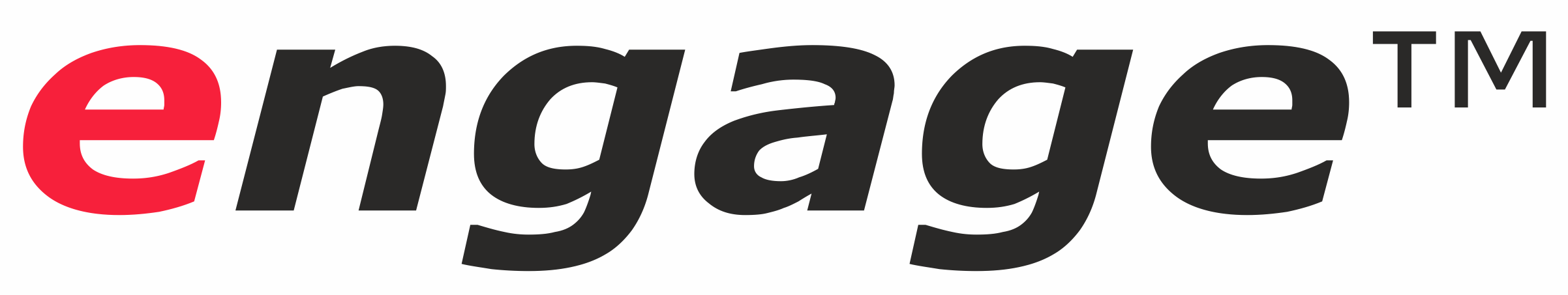 New engage software platform delivers protection to pharmaceuticals ...