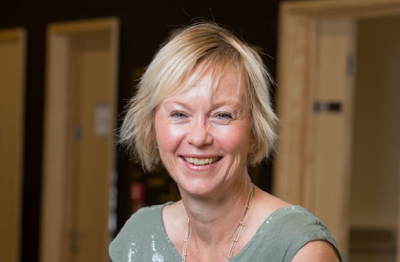 eXmoor to showcase rapid growth of cell and gene therapy at Institute ...