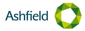 Ashfield advances integrated service offering with three new business ...
