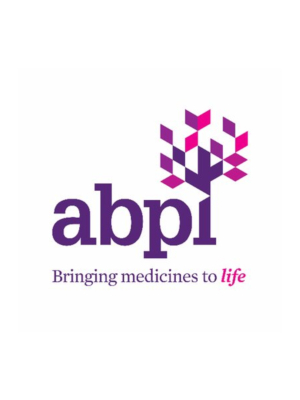 ABPI Board has unanimously elected Ben Osborn, UK Country Manager ...