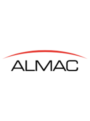 Almac Group Completes £5million Research & Development Centre ...