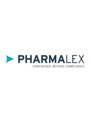PharmaLex expands France BENELUX region - PharmiWeb.com