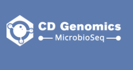 MicrobioSeq Releases Microecology and Cancer Solutions to Accelerate ...