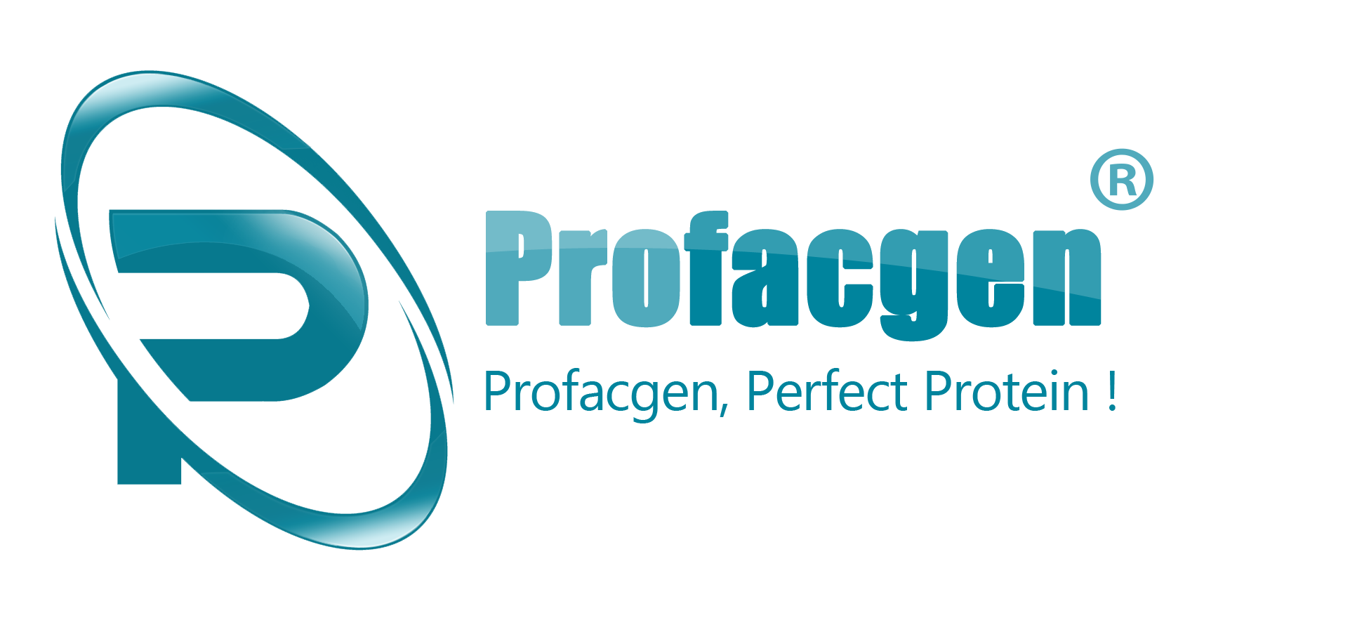 Profacgen Provides Immunogenicity Testing Services to Help with Drug ...