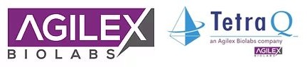 Agilex Biolabs Buys Leading Biolab TetraQ as Part of APAC Expansion ...