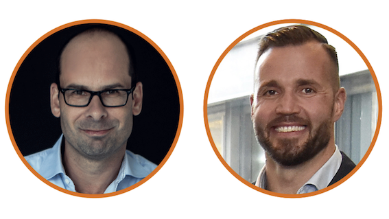 LINK Medical strengthens its position in Germany as a strategic gateway ...