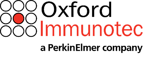 Oxford Immunotec’s T-SPOT Discovery SARS-CoV-2 Test is Used in UK Com ...