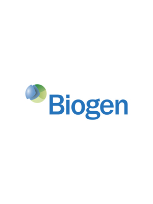 Biogen and Capsigen Announce Collaboration to Discover and Develop ...