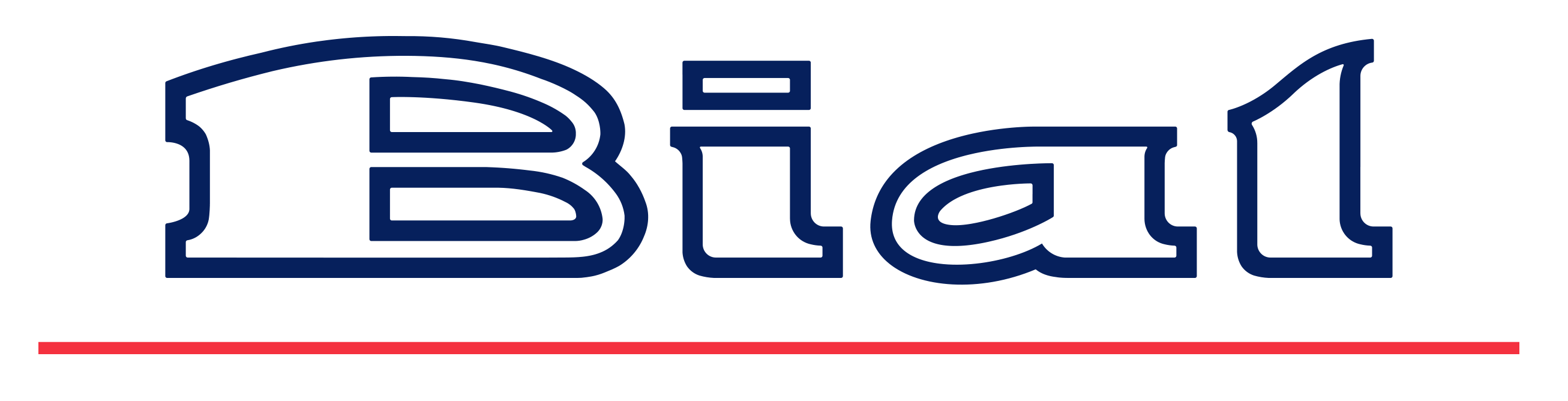 BIAL AND MEDIS ENTERED INTO A PARTNERSHIP FOR INNOVATIVE MEDICINES FOR ...