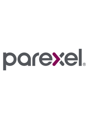 Parexel Commended by Frost & Sullivan for Developing a Flexible and ...