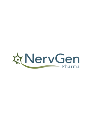 NervGen Pharma and Massachusetts General Hospital Collaborate on ...