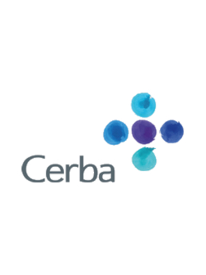 Cerba Research and ACT Genomics Announce Strategic Joint Venture ...