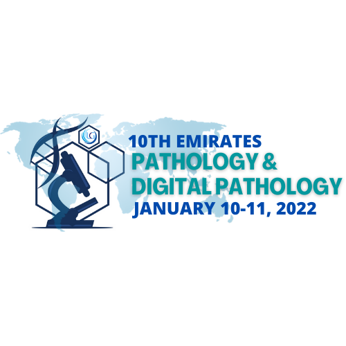 10th Emirates Pathology Digital Pathology Utilitarian Conference PharmiWeb 10th-emirates-pathology-digital-pathology-utilitarian-conference-pharmiweb