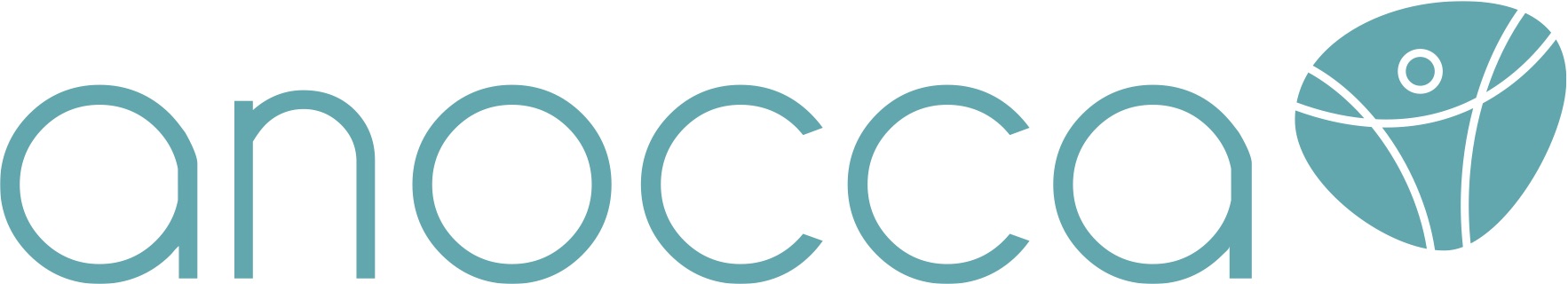 Anocca Appoints Leading Strategic and Operational Global Drug Developer ...