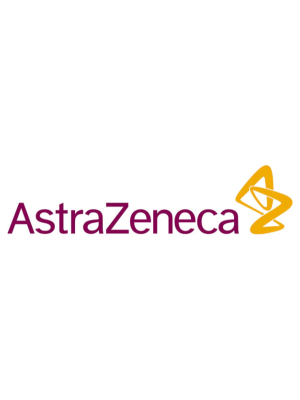 AstraZeneca unveils The Discovery Centre (DISC) in Cambridge ...
