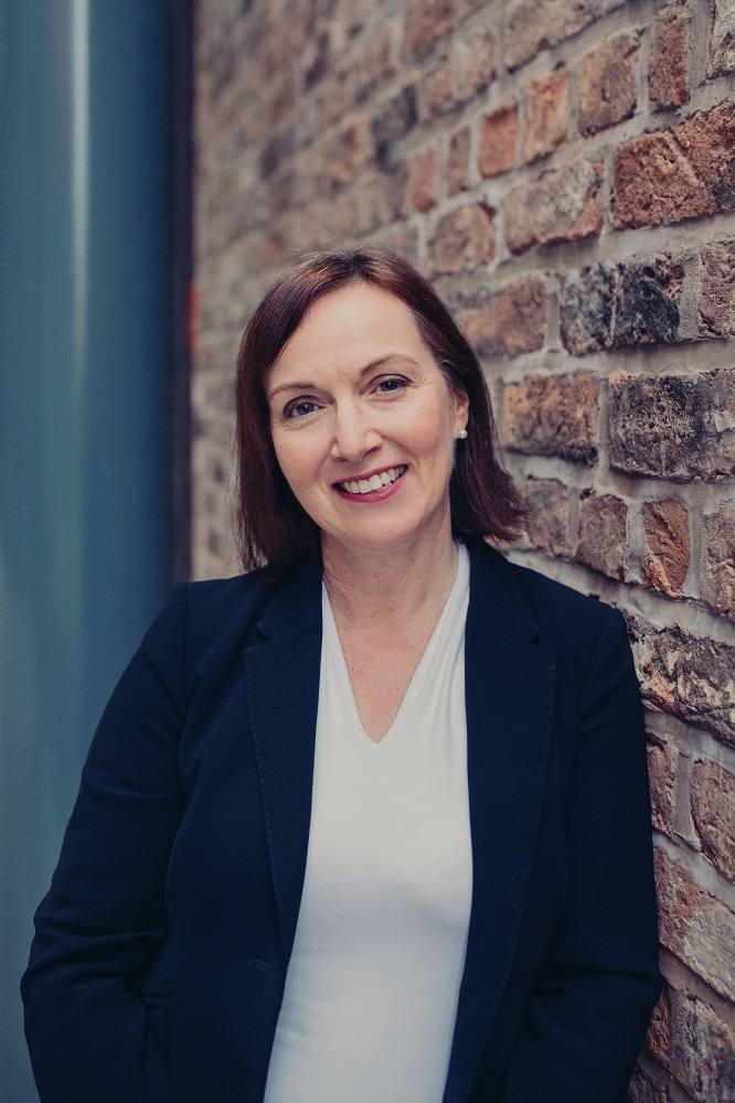 TB Diagnostics company PBD Biotech appoints new CEO - PharmiWeb.com