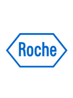 Roche launches the cobas® pulse system, an industry first professional ...