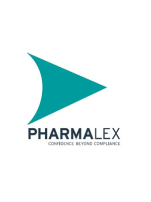 PharmaLex merger with MAP Group expands integrated market access ...