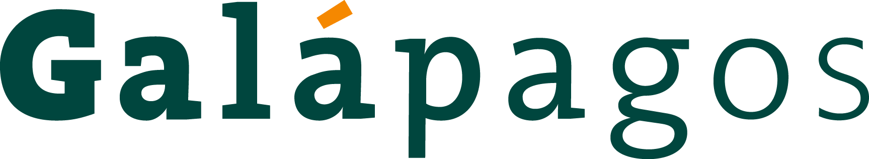 JYSELECA® (FILGOTINIB) LICENSED FOR THE TREATMENT OF ADULT PATIENTS ...