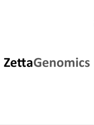 Zetta Genomics gains £2.5m seed funding to realise the power of genomic ...