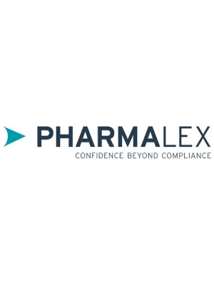 PharmaLex extends reach to Japan, East Asia and Southeast Asia with ...