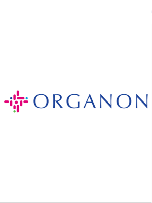 Organon declares paid time off for all employees on International Women ...
