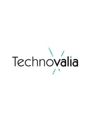 Technovalia, Sypharma and BioNet announce the establishment of Genetis ...