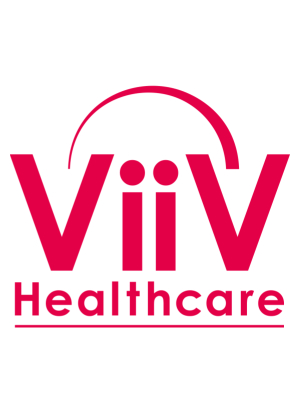 ViiV Healthcare announces US FDA approval of Triumeq PD, the first ...