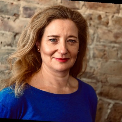 Liva Healthcare appoints Sarah Beeby to lead growth in the UK market ...