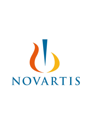 Novartis UK launches new heart failure insights tool to address health ...