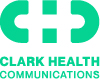Clark Health Communications strengthens its senior team with two new ...