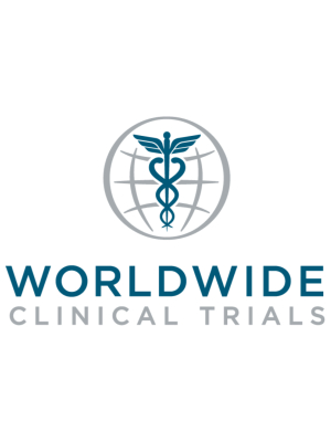 Worldwide Clinical Trials Enters into a Strategic Collaboration with ...
