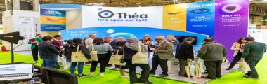 The Pharmacy Show 2022 - PharmiWeb.com