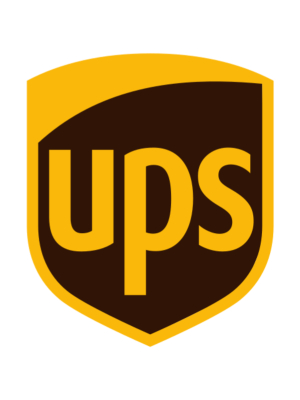 UPS to Acquire Multinational Healthcare Logistics Provider Bomi Group ...