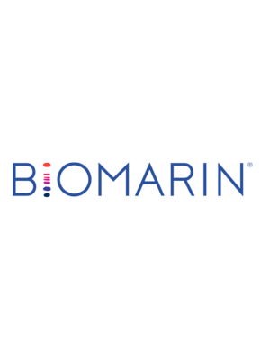 First Gene Therapy for Adults with Severe Hemophilia A, BioMarin's ...