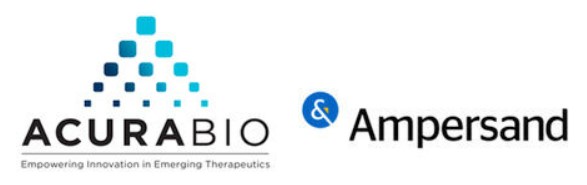 Dr. Glenn Haifer and Ampersand Capital Partners Acquire Australian Biologics CDMO Luina Bio ...