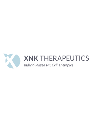 XNK Therapeutics completes building phase of new GMP facility ...