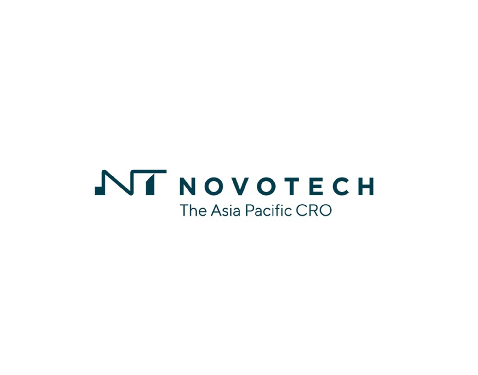 Novotech at ESMO Congress 2022 - New Data Shows 100% Oncology Trials ...