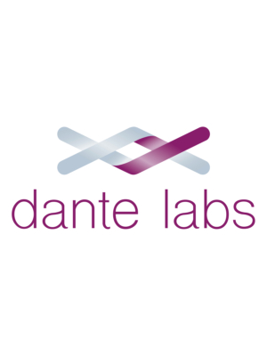TMA Precision Health and Dante Genomics partner to help children with ...