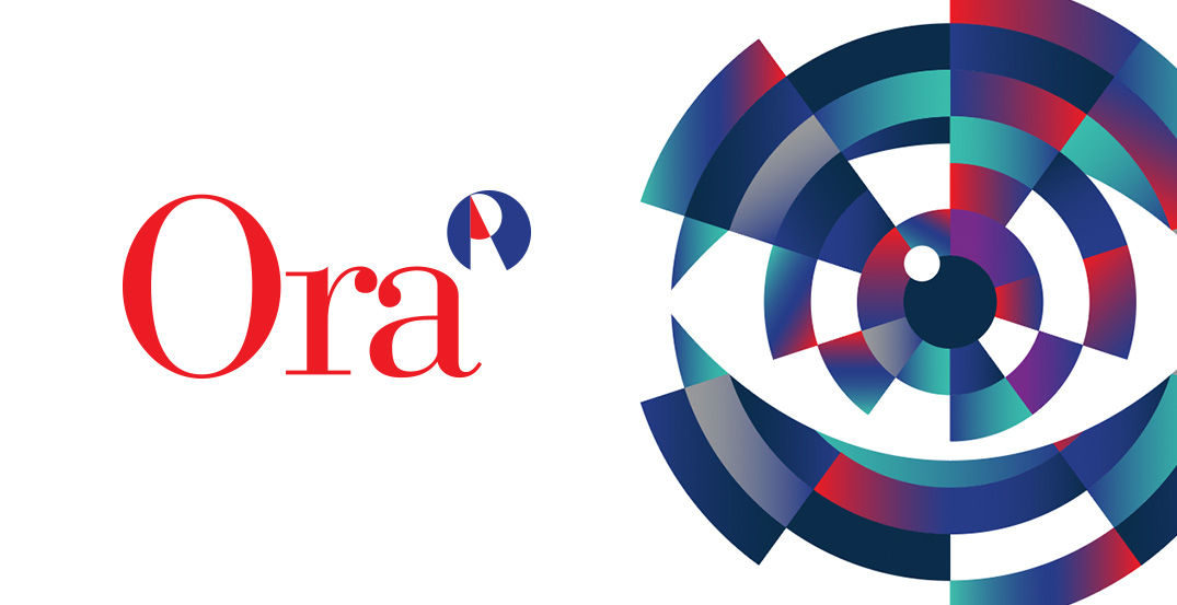 Ora and Macular Society Partner to Increase Patient Awareness and ...