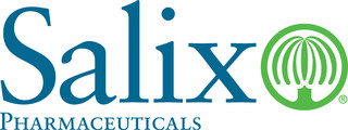 Salix Pharmaceuticals Culminates Year-Long Constipation Awareness ...