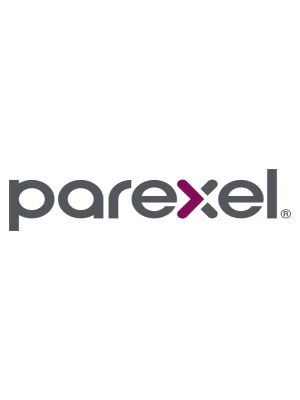 Parexel Teams with MyEyeDr. to Increase Patient Access and ...