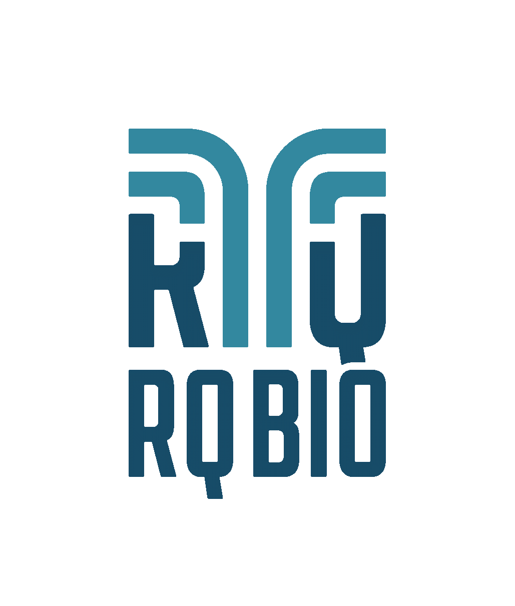 Innovative Antibody Discovered by RQ Bio Enters Clinic as Part of ...