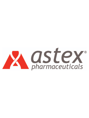 Astex Co-founder and CEO Harren Jhoti Awarded OBE in the King’s New ...
