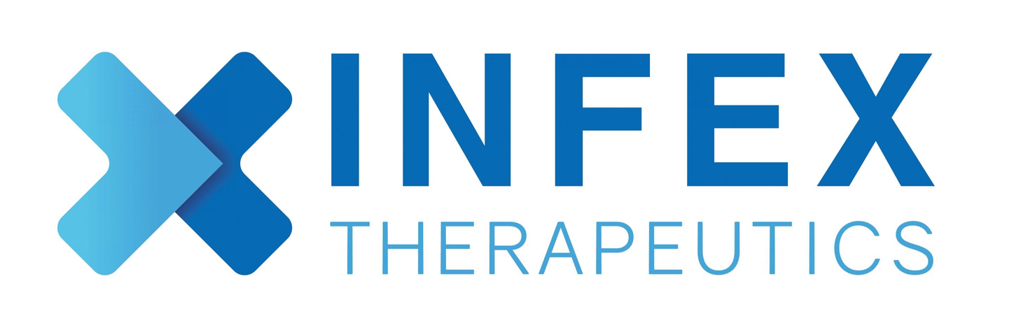 Infex’s novel AMR drug candidate MET-X receives FDA QIDP designation ...