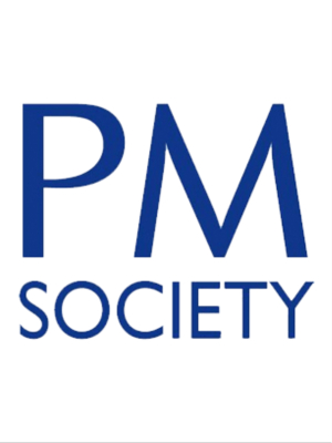 How to impact, influence & inspire - PharmiWeb.com