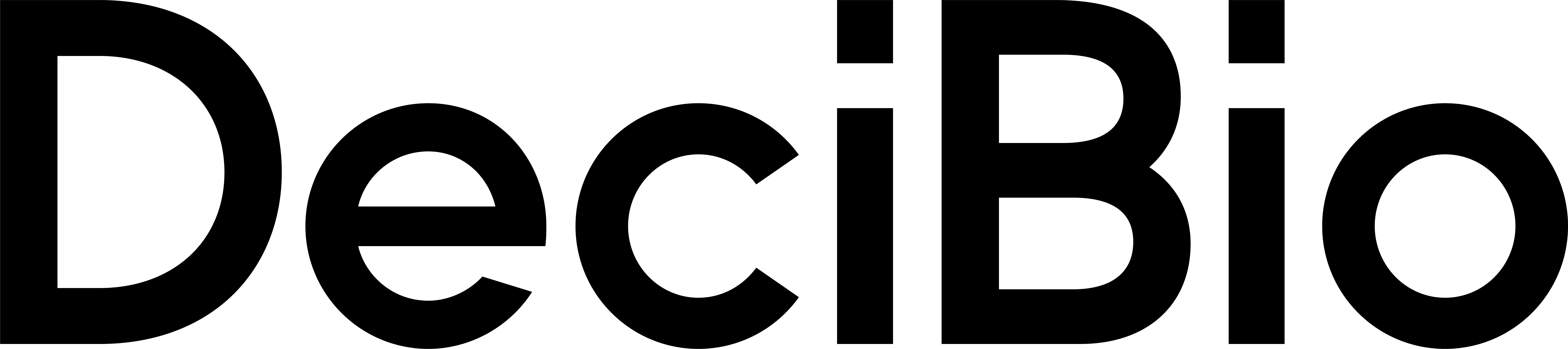 DeciBio Consulting Ranks #1 in Innovation in the Vault Consulting 50 ...