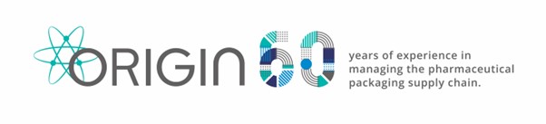 UK pharma packaging giant Origin celebrates its 60th anniversary ...