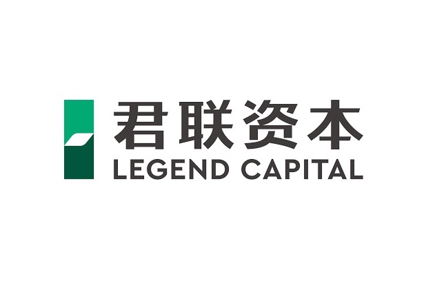 Led by Legend Capital, Macrolux Completes Nearly CNY100 million Series ...