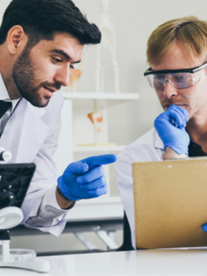 6 Steps to Hiring a Clinical Research Associate (CRA) - PharmiWeb.com